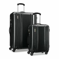 Samsonite Carbon 2 2 Piece Set - Luggage