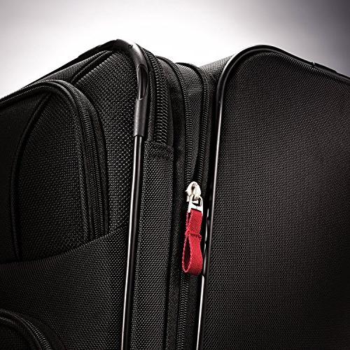 Samsonite - Aspire Xlite 29" Spinner - Black