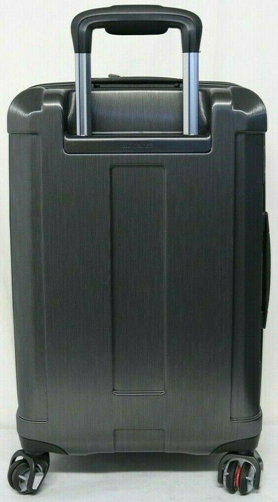 Samsonite Carbon Elite 2.0 Hardside Luggage 22" Carry