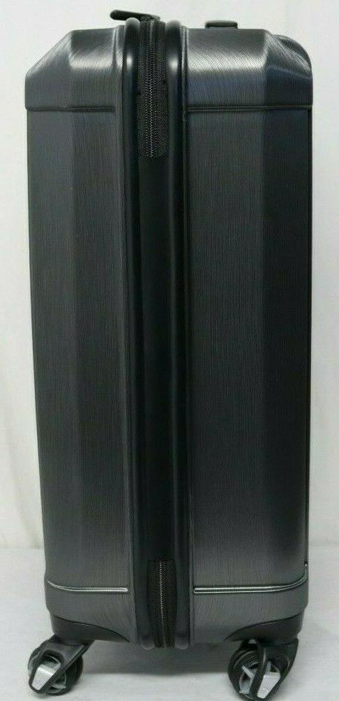 Samsonite Carbon Elite 2.0 Hardside Luggage 22" Carry