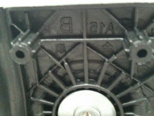 Samsonite Luggage Replacement Part Spinner Wheel A15 B